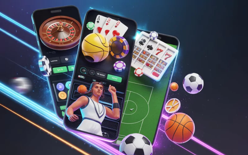 Indo Rummy: Win Big , Rules, Tips and Winning Strategy 2025