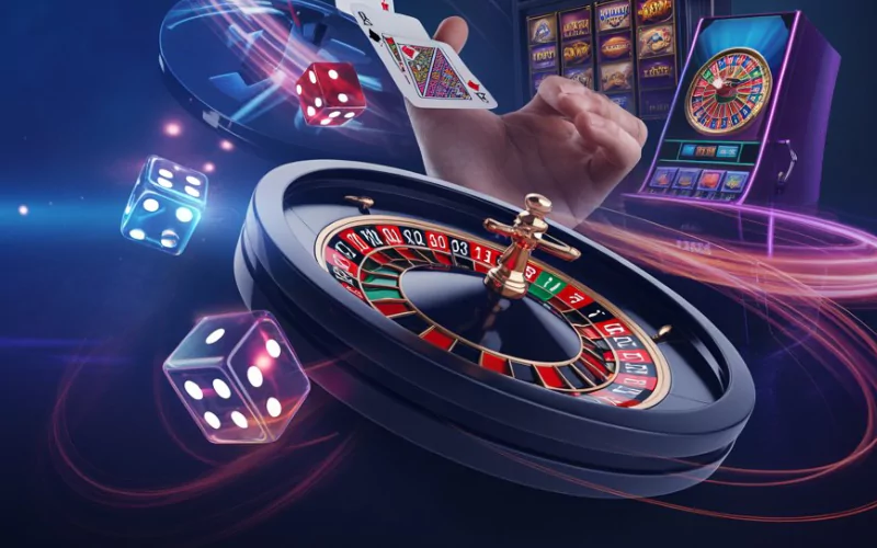 Indo Rummy: Win Big , Rules, Tips and Winning Strategy 2025